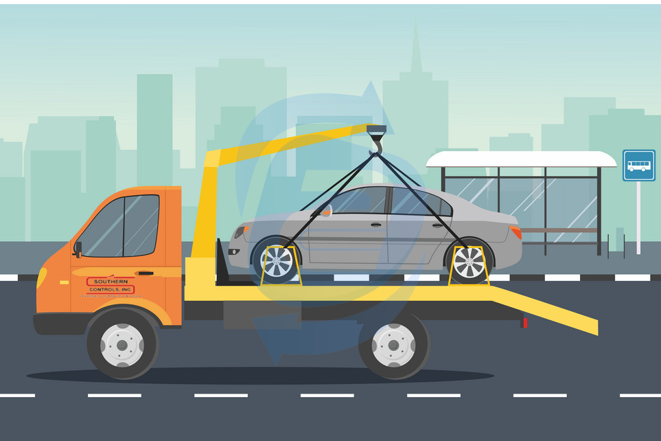 Benefits of Auto Dismantling: A Deep Dive into Its Process and Importance